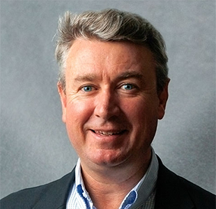 Ian_Opperman — RMIT Engaging for Impact 2020