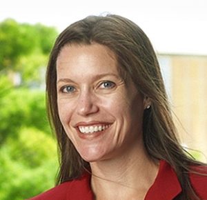 Prof. Renee Knake — RMIT Engaging for Impact 2020